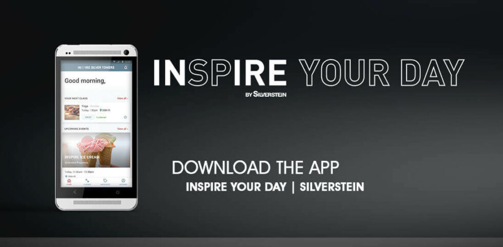 NYC Luxury Apartments Availabilities - Silver Towers